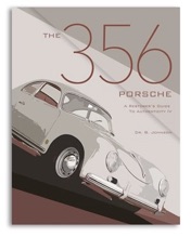 356